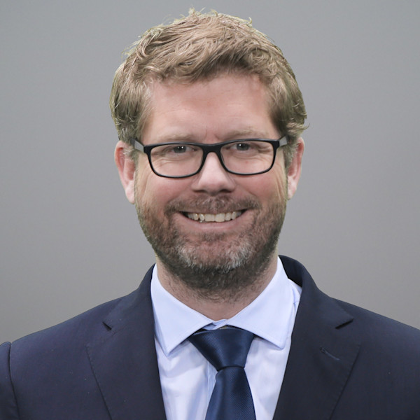 ETF People - Sébastien Lemaire - ETF Stream