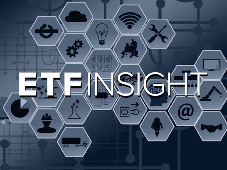 ETF Insight: Thematic ETFs under the spotlight during coronavirus turmoil