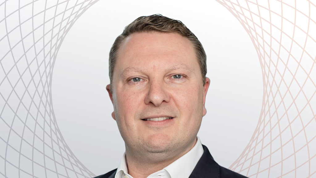 AXA IM launches global and emerging market Paris-Aligned ETFs