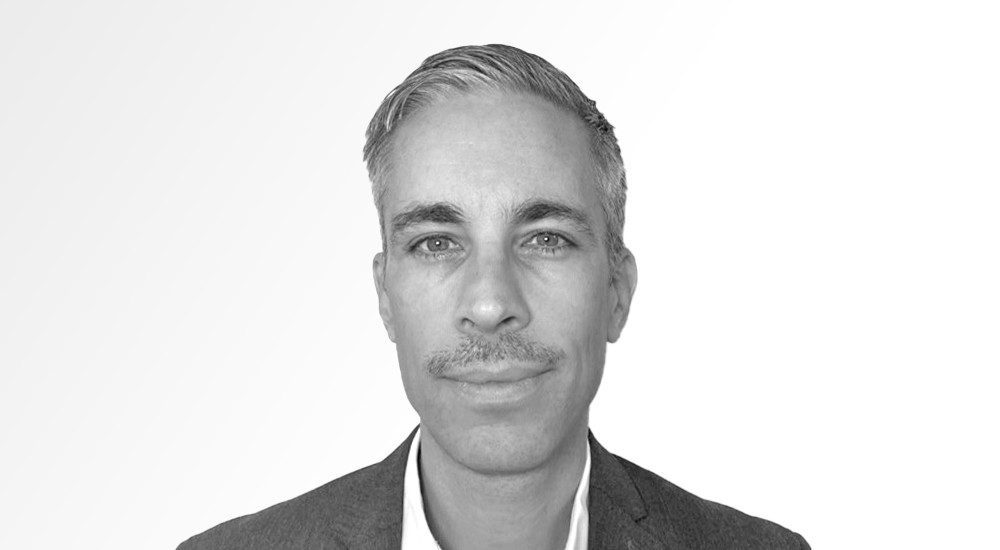 Tabula strengthens Germany sales team with Danske Bank hire