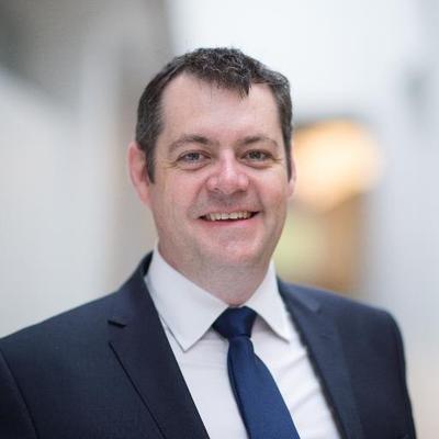 Vanguard joins the ESG hunt. But why only now?