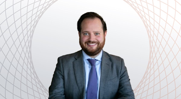 Vanguard signals push into Spain with appointment of first Iberia country head