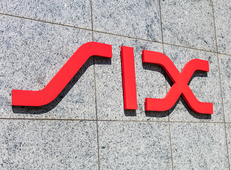 SIX Swiss Exchange head Reuss to depart after 15 years