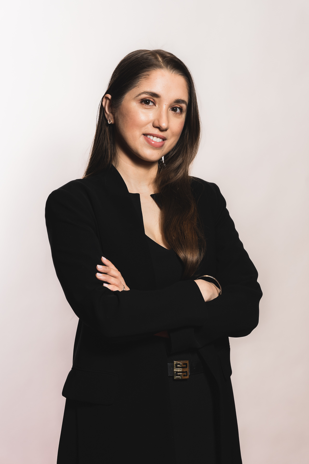 ETF People - Monika Calay - ETF Stream