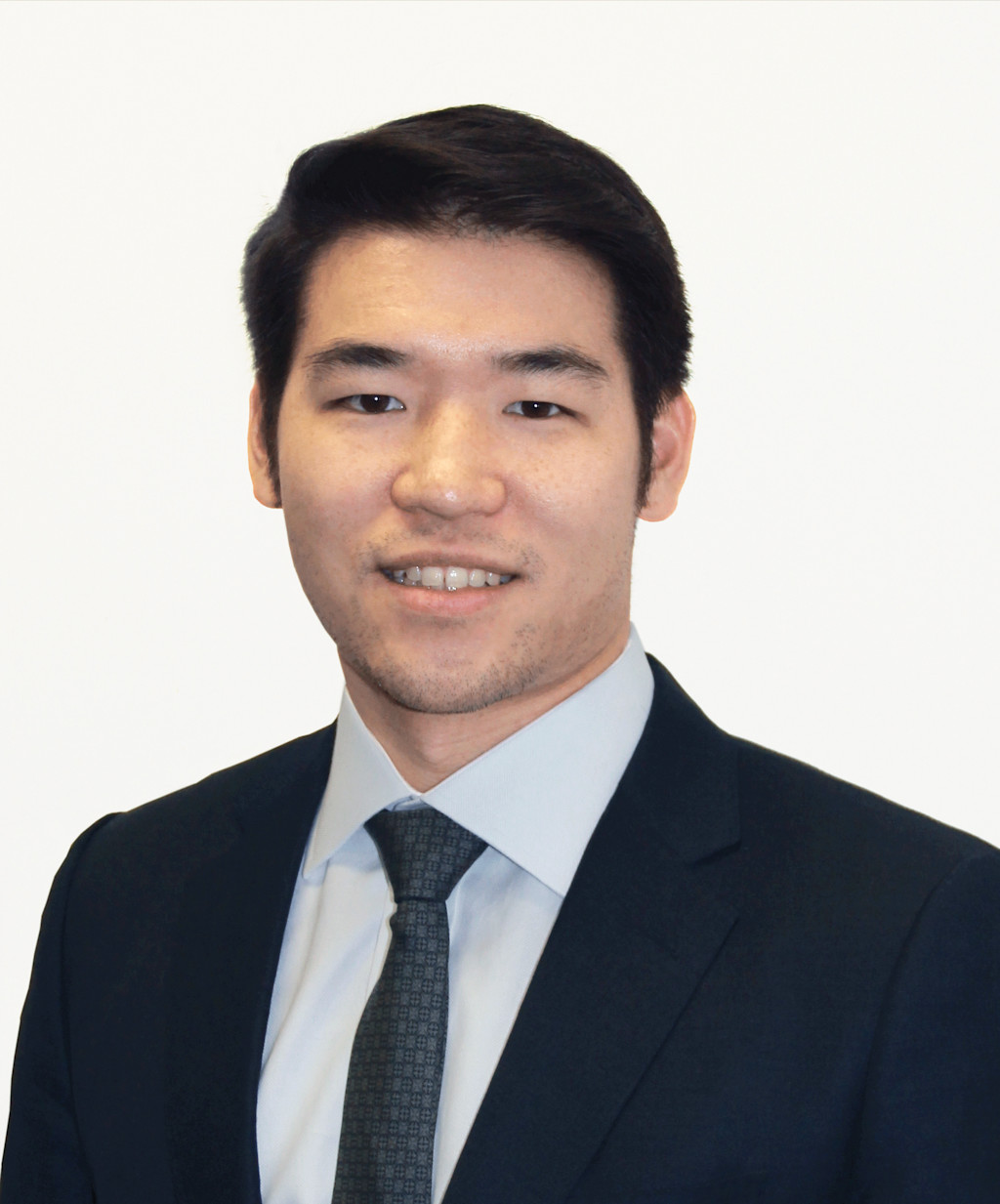 The Big Interview: Jane Street's Slawomir Rzeszotko and Curtis Tai