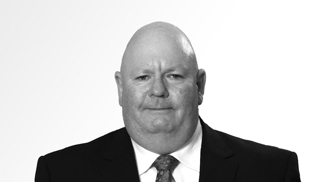 The future of the European ETF market