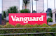 Vanguard offers joint lowest-fee global aggregate ETF after cuts across ...