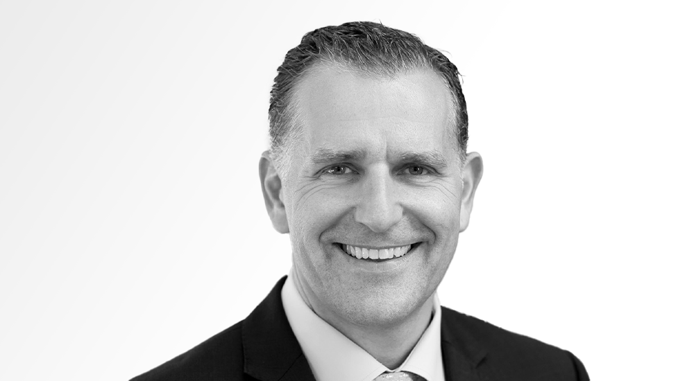 Qontigo’s Lomholt identifies thematic, factor and ESG ETFs as huge ...