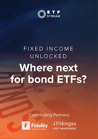 Other ETF Reports - ETF Stream