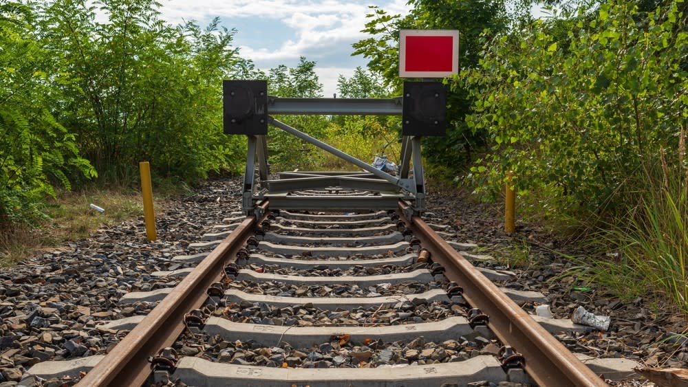 Buffer ETFs yet to recreate US success in Europe