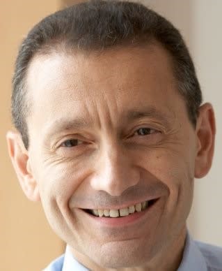 EDHEC’s Rebonato predicts ‘new dawn’ in fixed income investing