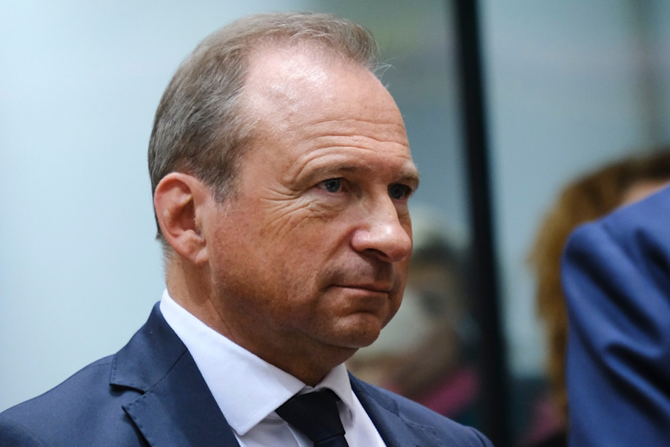 Luxembourg eyes tax relief for active ETFs – reports