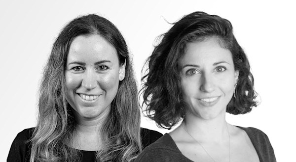 Women in ETFs prepares for 10-year anniversary