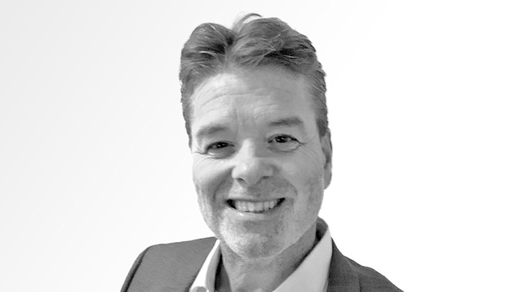 HANetf appoints Benelux ETF sales head from Lyxor as van Leeuwen departs