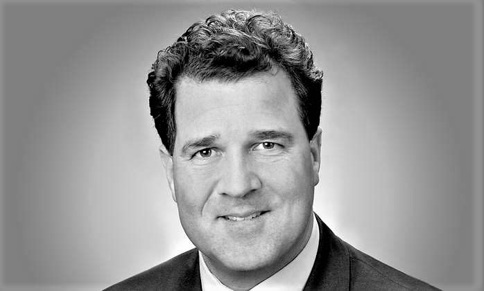 UBS AM unveils global small cap ESG ETF