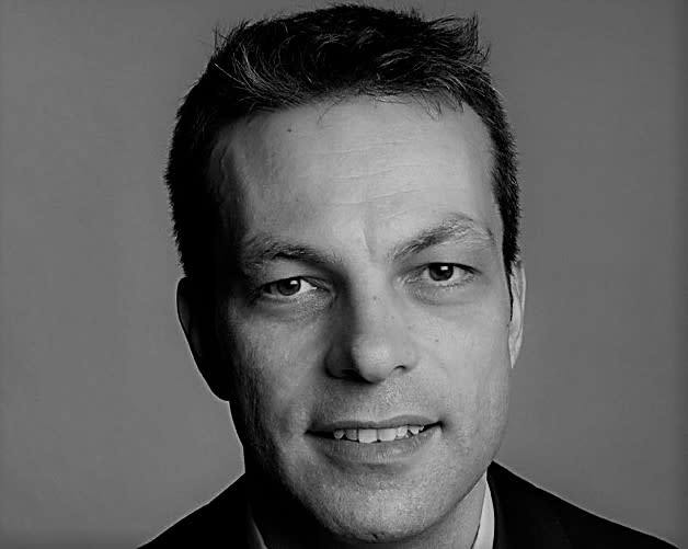 Ossiam poaches quantitative strategy head from BNP Paribas AM