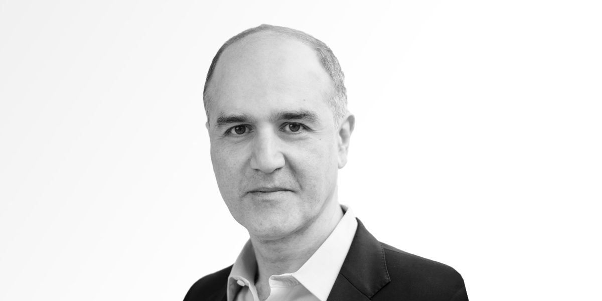 Rethinking the small-cap effect