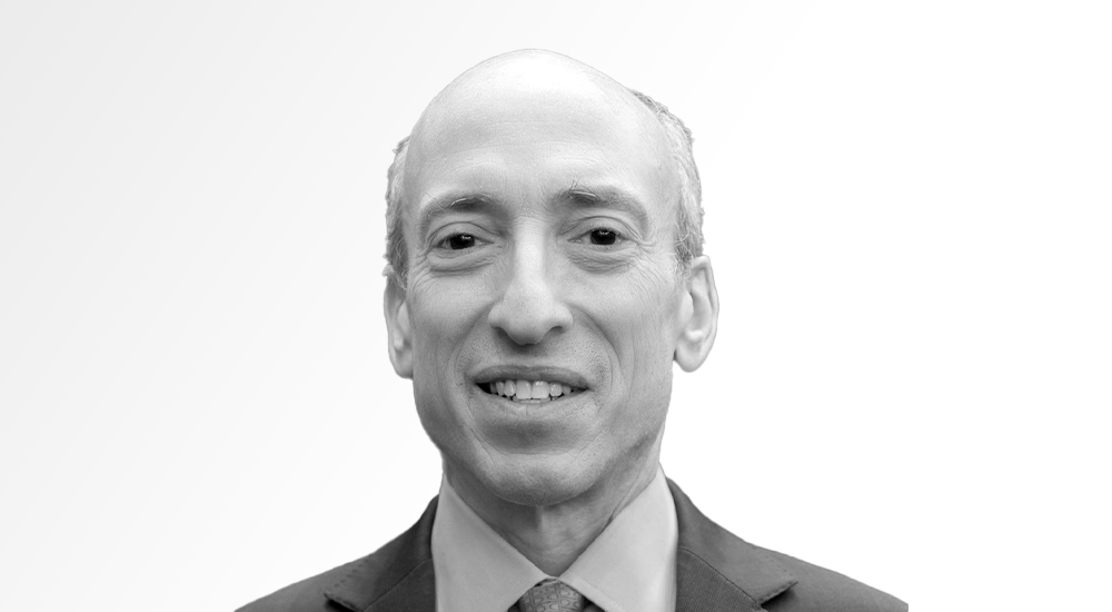 SEC examines role of index providers in investment decisions