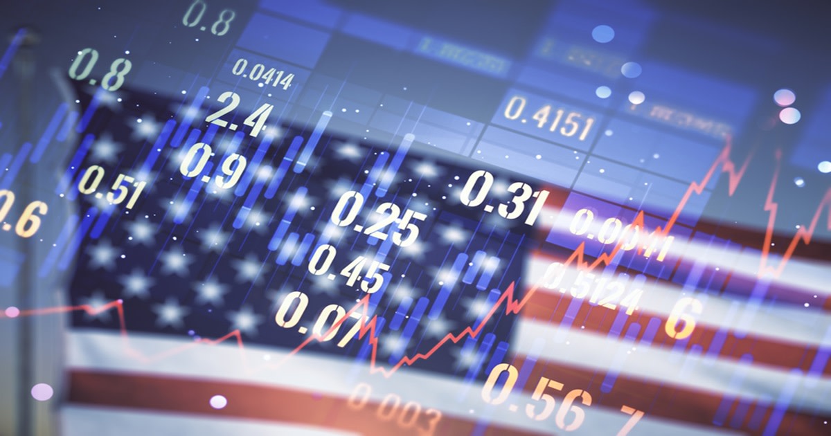 Creating balance amid US dominance