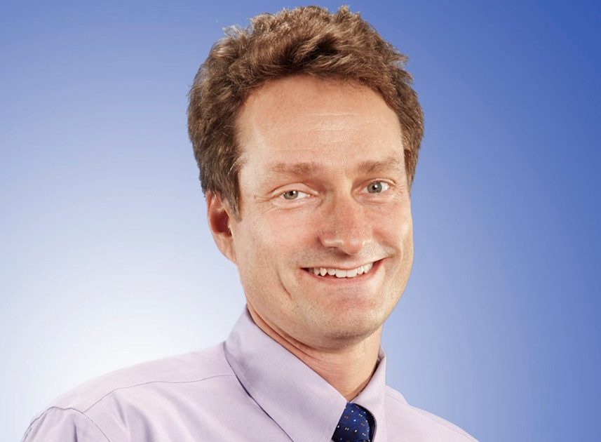 Axioma: Evaluating Consistency Across ESG Vendor Scores