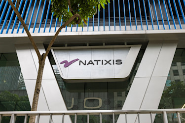 Ossiam plans expansion with new white-label ETF initiative