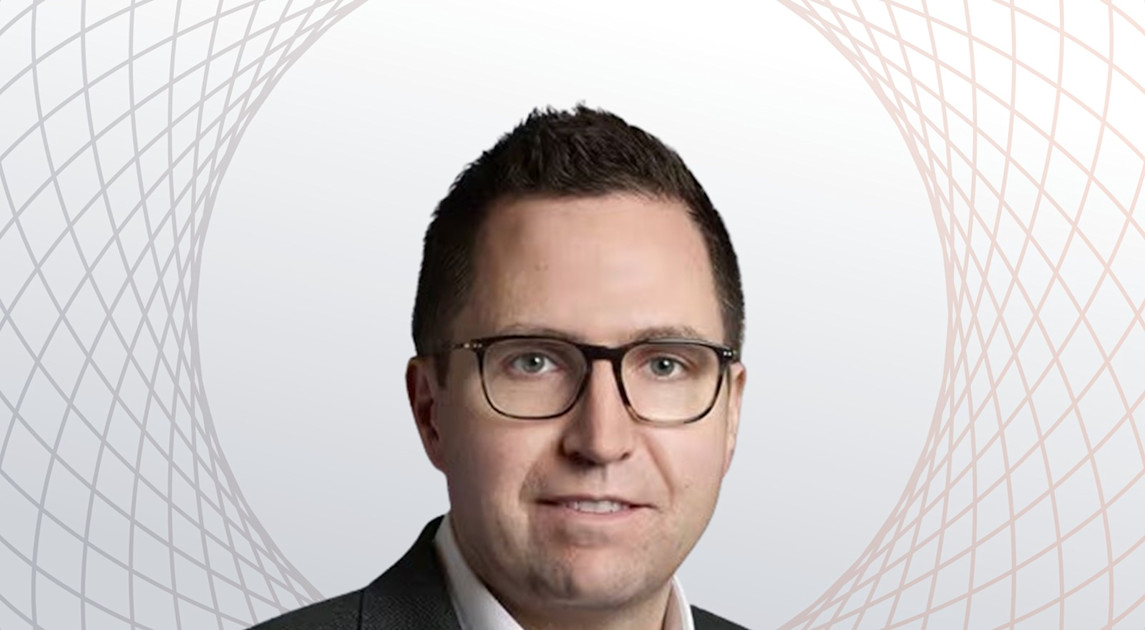 State Street IM appoints Stephen Yeats as UK CEO