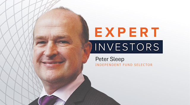 Expert Investors: Active ETFs in Europe to see ‘a lot of new entrants’