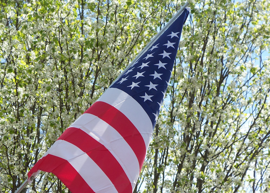 Invesco launches Europe’s first US insurance ETF