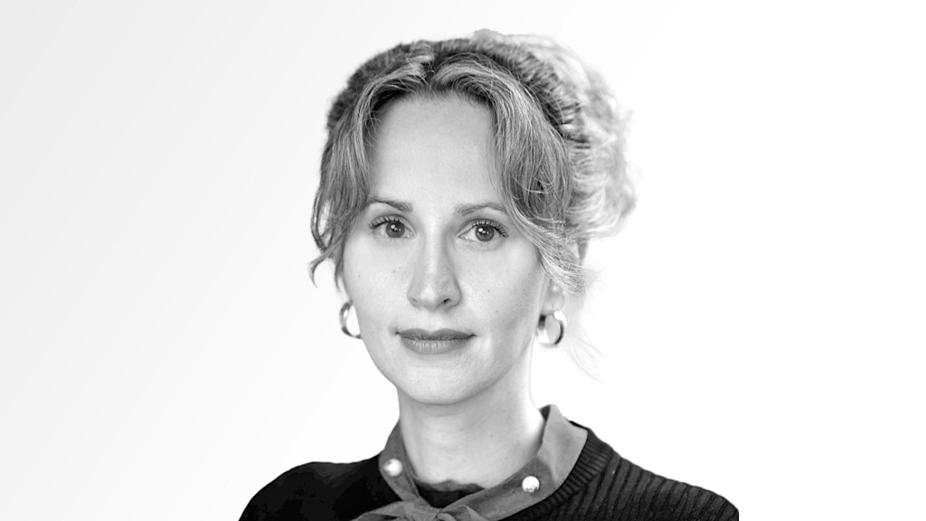 Desiree Fixler: ‘Time we retire the term ESG’