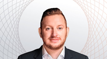 Global X unveils defence and AI ETF