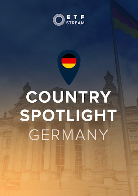 Country Spotlight - Germany 2024