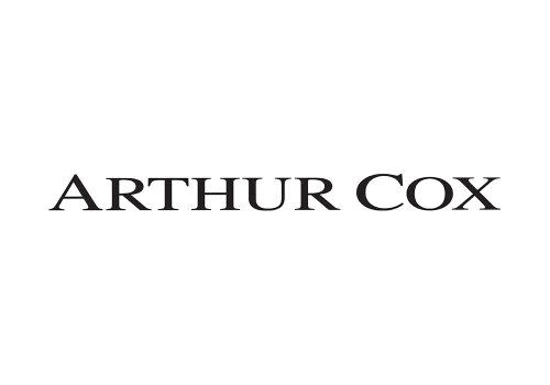 ETF Company - Arthur Cox - ETF Stream