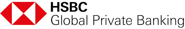 ETF Company - HSBC Global Private Banking - ETF Stream