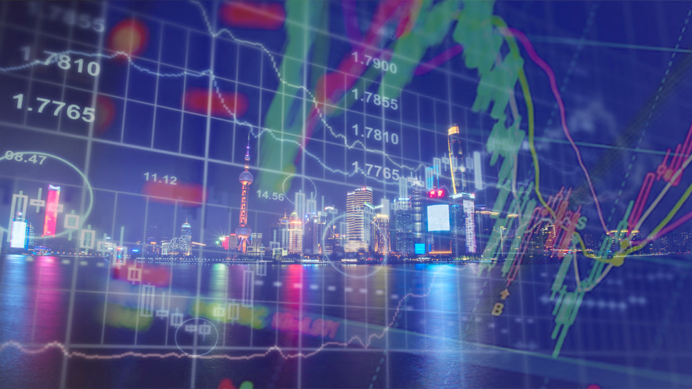 How fund selectors are playing emerging markets with ETFs