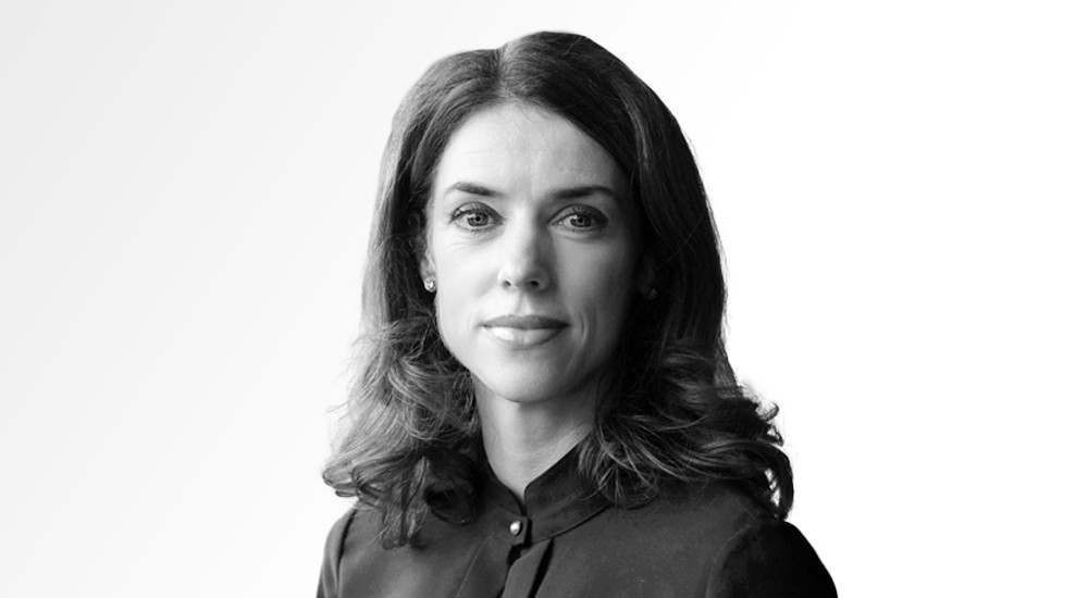 State Street Global Advisors promotes Prendergast to EMEA head