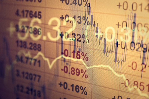 Navigating high yield opportunities