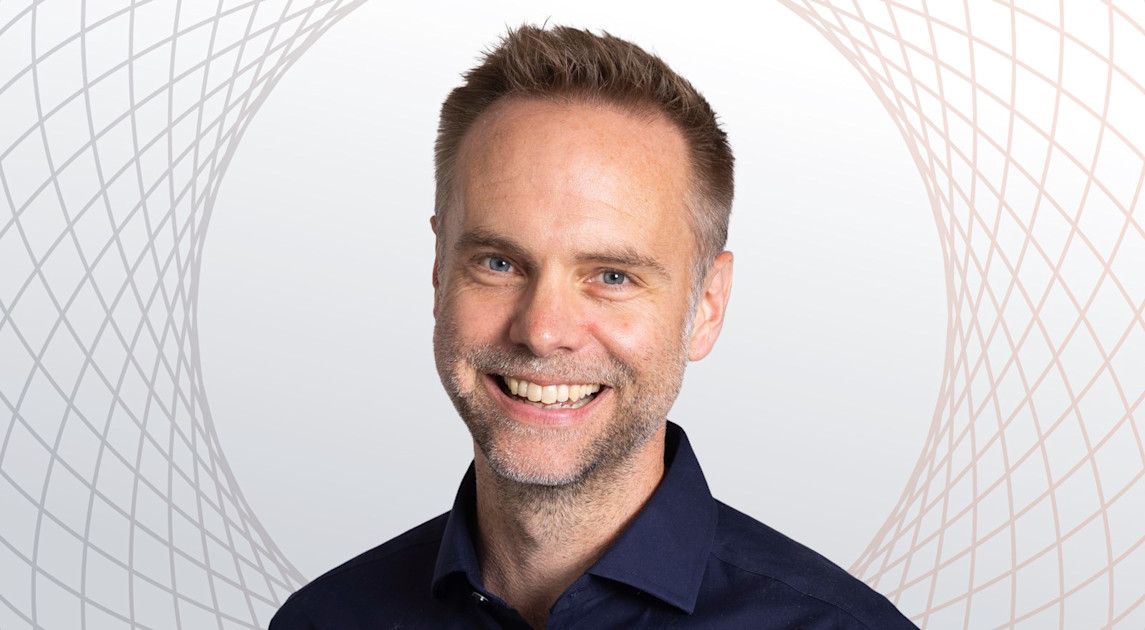 How to make an ‘index-plus’ fund that actually works