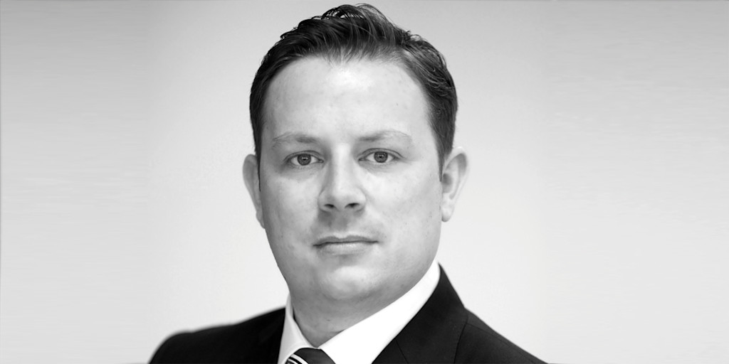 BNY Mellon's Rushe: ETP classifications in Europe could lead to further ...