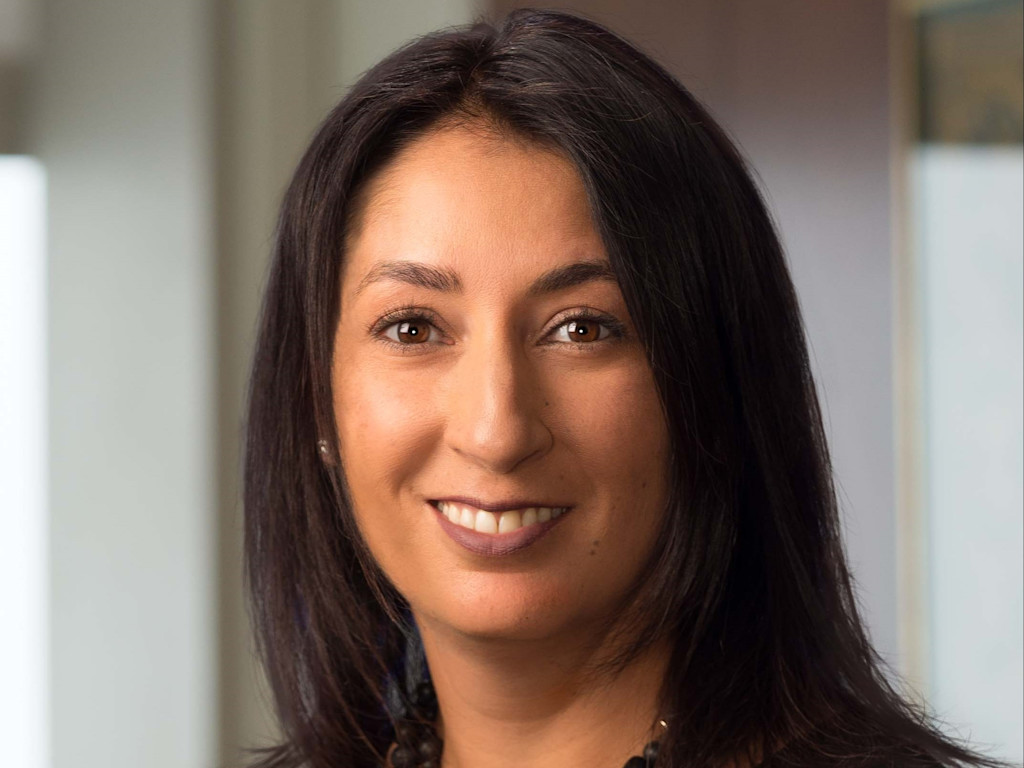 The Big Interview: Goldman Sachs ETF Accelerator head reveals plans for European expansion