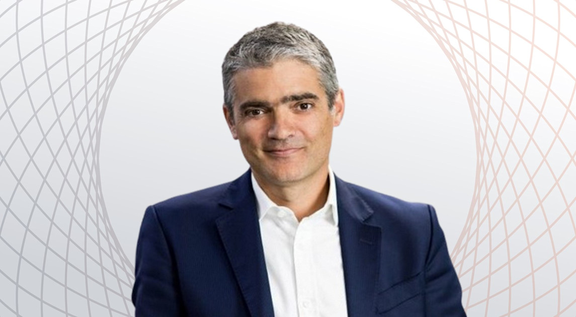 WisdomTree unveils strategic energy transition metals ETF