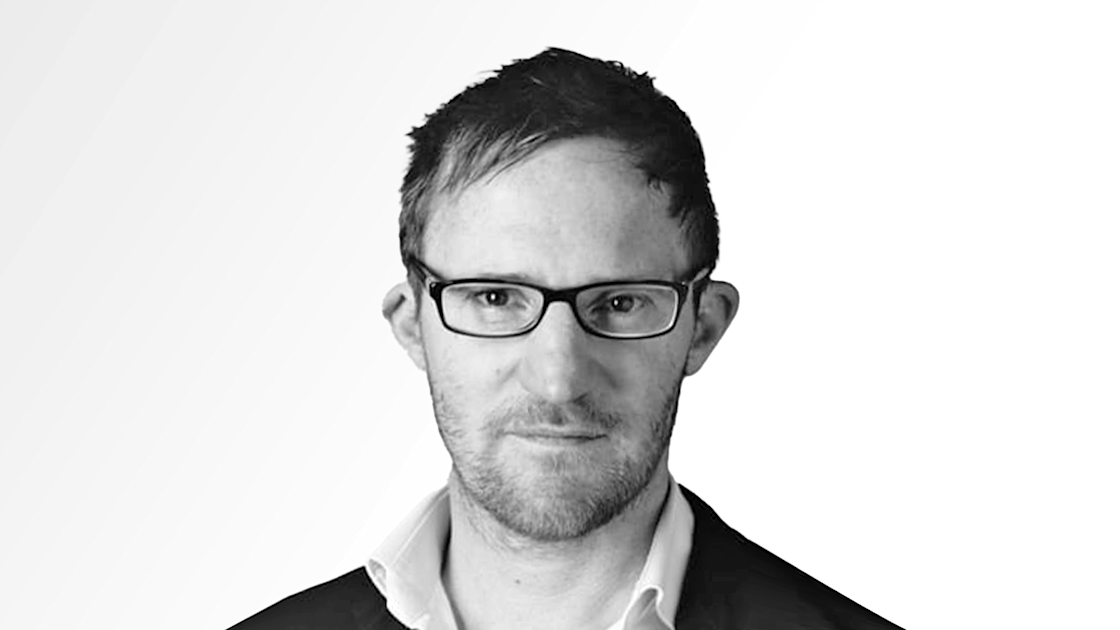 ETC Group names sole CEO in senior management reshuffle