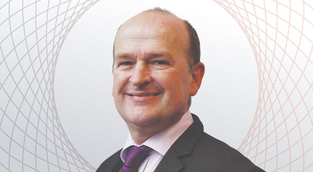 7IM and Investec veterans Sleep and Kerr join Callanish Capital