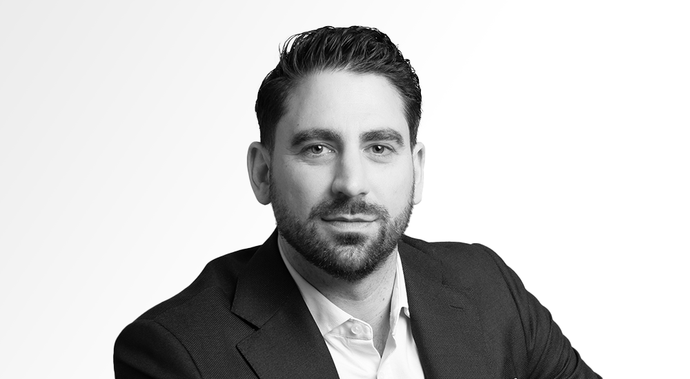 Invesco hires UK ETF sales head from BlackRock