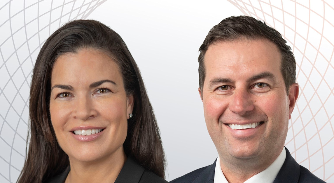 What is driving global ETF adoption in 2025?