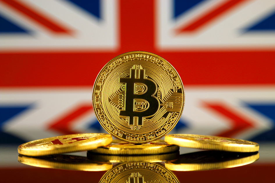 FCA to lift ban on selling crypto ETPs to retail