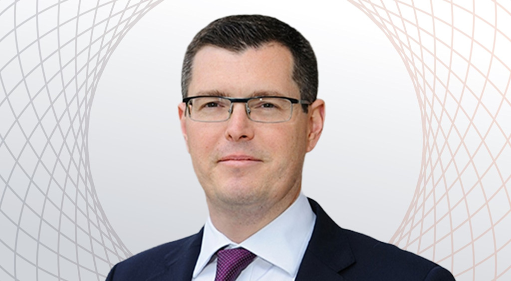 Robeco to launch five active ETFs in Europe debut