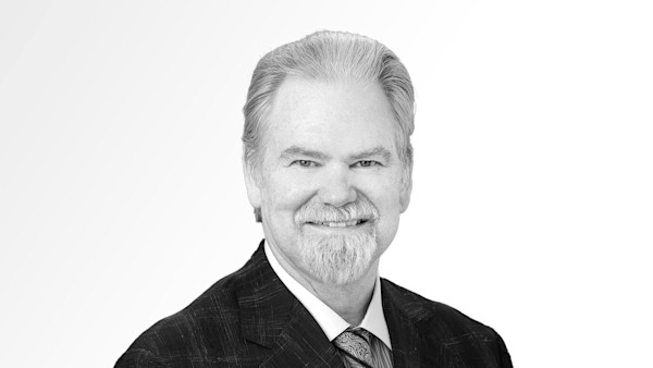 The Nvidia singularity: Breakthrough, bubble or both?