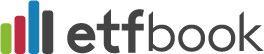 ETF Company - etfbook - ETF Stream