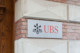 UBS legt White-Label-Ambitionen im ETF-Geschäft auf Eis