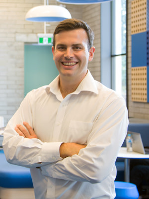 Interview: Dr Paul Docherty, does smart beta work in Australia?